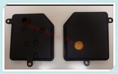 China 41710D - FILTER  AUTO TRANSMISSION  FILTER FIT FOR GM 75F7 for sale