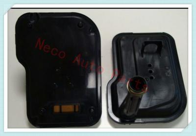 China 34664P - FILTER  AUTO TRANSMISSION  FILTER FIT FOR GM 6L90E for sale