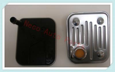 China 34661F - FILTER  AUTO TRANSMISSION  FILTER FIT FOR GM 4L80E for sale