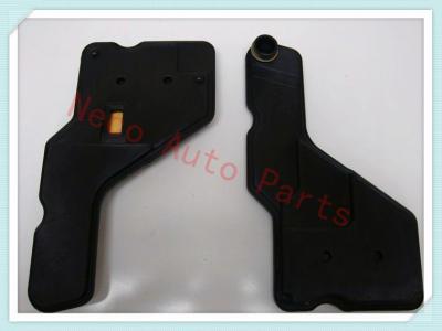China 33710 - FILTER AUTO TRANSMISSION  FILTER FIT FOR DAEWOO 4T40E,4T45E for sale