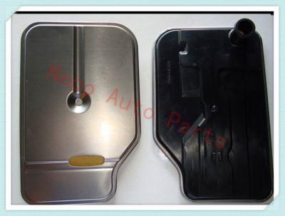 China 31440C - FILTER AUTO TRANSMISSION  FILTER FIT FOR  MERCEDES 722.9, RWD, 04-ON for sale
