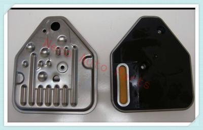 China 32776A - FILTER AUTO TRANSMISSION  FILTER FIT FOR CHRYSLER A404,A413 for sale