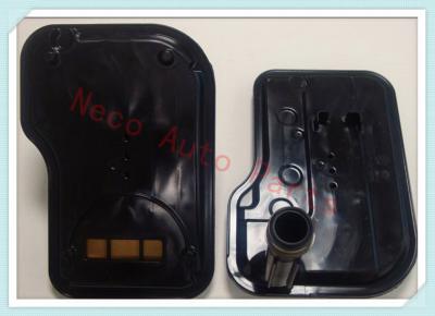China 34662P - FILTER AUTO TRANSMISSION  FILTER FIT FOR  GM 6L45,6L50,6L80 (OE#24235900 24236932) for sale