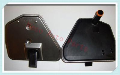 China 32240C - FILTER AUTO TRANSMISSION  FILTER FIT FOR BMW ZF6HP19 (METAL,PLASTIC) for sale