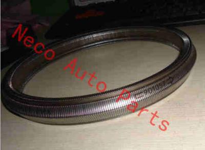 China Auto Transmission CVT Chain CH057 901057 901027 Fit For FIAT Albea 1.2 2003-2009 SPEEDGEAR Gear Box for sale