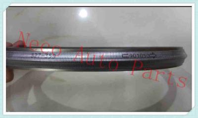 China Auto Transmission CVT Chain CH064 901064 901050 Fit For HONDA Capa 1.5 2000-2002 Gear Box for sale