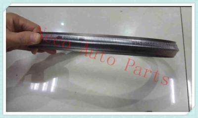 China Auto Transmission CVT Chain CH068 901068 Fit For HONDA Logo 1,3 2000 Gear Box for sale