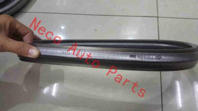 China Auto Transmission CVT Chain CH066 901066 901047 Fit For MITSUBISHI RVR Jatco JF011E Gear Box for sale