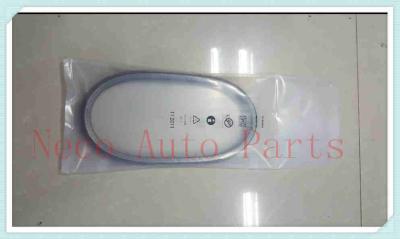 China Auto Transmission CVT Chain CH070 901070 Fit For RELY V8 1.9/2.3/3.0 2010-2011 QR023CHA Gear Box for sale
