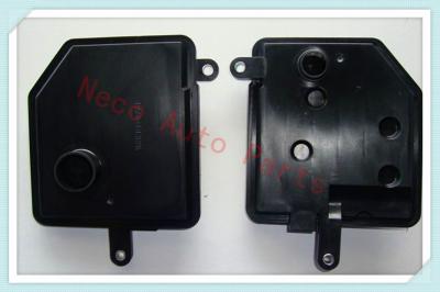 China 41710G - FILTER AUTO TRANSMISSION  FILTER FIT FOR SUZUKI for sale