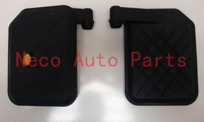 China 41710J - FILTER AUTO TRANSMISSION  FILTER FIT FOR HYUNDAI F4A41,F4A42 for sale