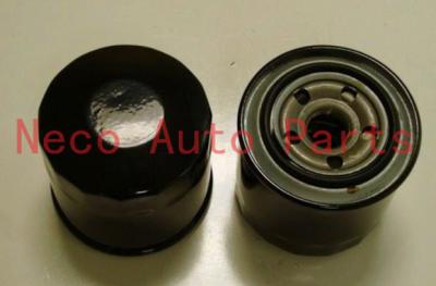 China 41712 - FILTER AUTO TRANSMISSION  FILTER FIT FOR MITSUBISHI F4A41 for sale