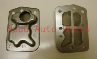 China 41710H - FILTER AUTO TRANSMISSION  FILTER FIT FOR  HYUNDAI JF405E for sale
