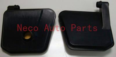 China 41710M - FILTER AUTO TRANSMISSION  FILTER FIT FOR HYUNDAI F4A41 for sale