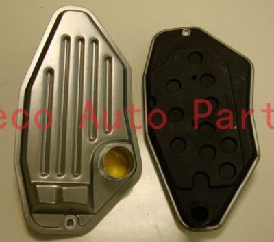 China 44710 - FILTER AUTO TRANSMISSION  FILTER FIT FOR CHRYSLER 45RFE for sale