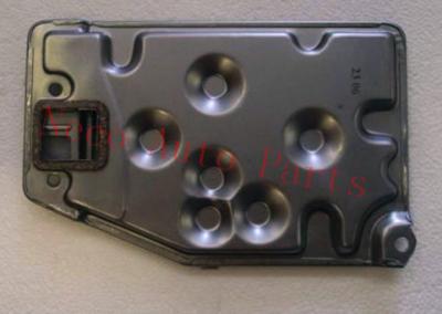 China 25842B - FILTER AUTO TRANSMISSION  FILTER FIT FOR TOYOTA A540E for sale
