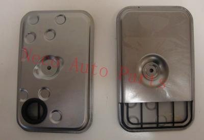 China 025936 - FILTER  AUTO TRANSMISSION  FILTER FIT FOR  FORD C-5 for sale