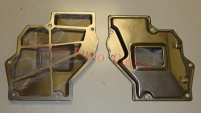 China 25940 - FILTER AUTO TRANSMISSION  FILTER FIT FOR  TOYOTA A44DE A43DE A46DE A46DL for sale