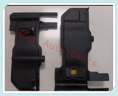 China 28940B - FILTER  AUTO TRANSMISSION  FILTER FIT FOR HONDA BAXA ,B6VA, MAXA, MDWA for sale