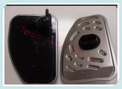 China 31246A - FILTER  AUTO TRANSMISSION FILTER FIT FOR  PEUGEOT ZF4HP20 for sale