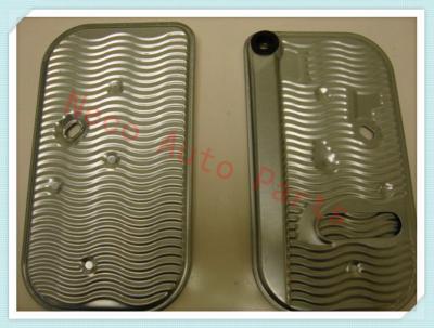 China 34661C-FILTER AUTO TRANSMISSION  FILTER FIT FOR GM 3L80 TH400 for sale