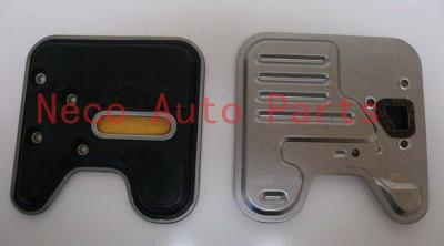 China 059946C - FILTER AUTO TRANSMISSION  FILTER FIT FOR   HYUNDAI A4BF3 for sale