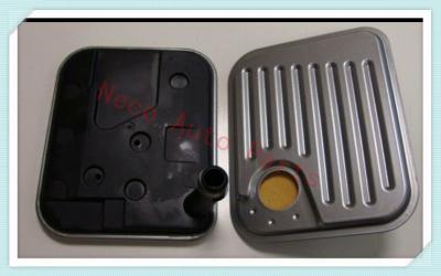 China 34661E - FILTER   AUTO TRANSMISSION  FILTER FIT FOR  GM 4L80E for sale