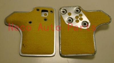 China 42710D - FILTER  AUTO TRANSMISSION  FILTER FIT FOR  MITSUBISHI KM175 177 SERIES for sale