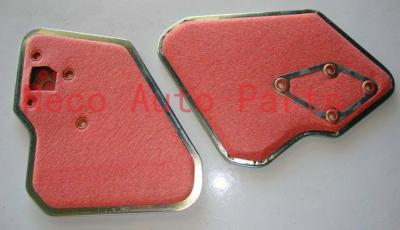 China 42710E - FILTER AUTO TRANSMISSION  FILTER FIT FOR  MITSUBISHI KM175, 176, 177, 172-5 82+ for sale