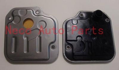 China 42710SL - FILTER AUTO TRANSMISSION  FILTER FIT FOR HYUNDAI A4CF2 (CERATO 2008+, P for sale