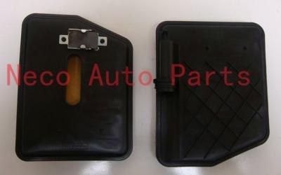 China 42710Z - FILTER  AUTO TRANSMISSION  FILTER FIT FOR MITSUBISHI F1C1 for sale