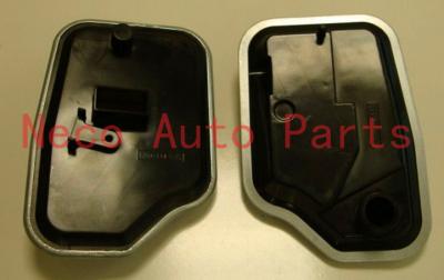 China 46710 - FILTER  AUTO TRANSMISSION  FILTER FIT FOR FORD 4F27E,FN4A for sale