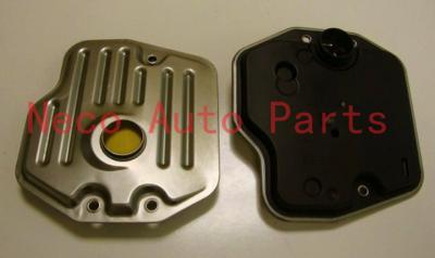 China 57710 - FILTER  AUTO TRANSMISSION  FILTER FIT FOR TOYOTA U140E for sale