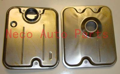 China 57710A - FILTER  AUTO TRANSMISSION  FILTER FIT FOR TOYOTA U240,241E for sale