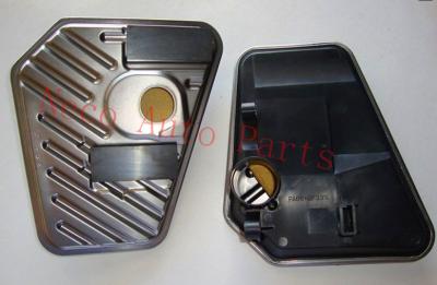 China 40575R - FILTER AUTO TRANSMISSION  FILTER FIT FOR AUDI 01J CVT 98+ for sale