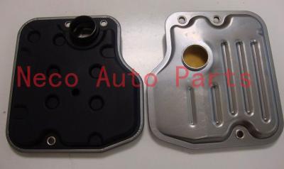 China 57711 - FILTER  AUTO TRANSMISSION  FILTER FIT FOR TOYOTA U151E for sale