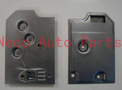 China 54800 - FILTER  AUTO TRANSMISSION  FILTER FIT FOR GM 4L30E for sale