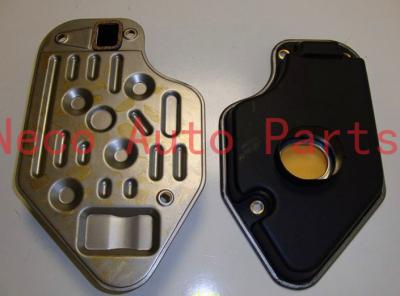 China 54800B - FILTER AUTO TRANSMISSION  FILTER FIT FOR GM 4L30E for sale