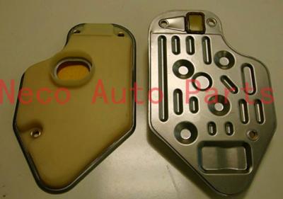 China 54800E - FILTER  AUTO TRANSMISSION  FILTER FIT FOR GM 4L30E for sale