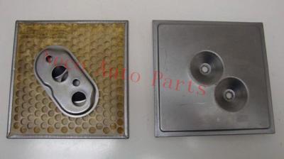 China 35710BR - FILTER AUTO TRANSMISSION  FILTER FIT FOR GM TH350,TH250C for sale
