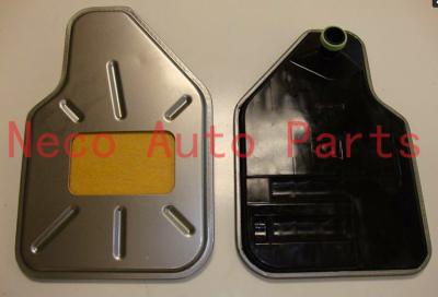 China 46640 - FILTER AUTO TRANSMISSION  FILTER FIT FOR  FORD BTR 85LE 95LE 1989-Up for sale