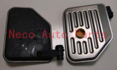 China 41710L - FILTER  AUTO TRANSMISSION  FILTER FIT FOR HYUNDAI F4A41 for sale