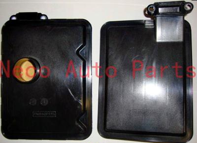 China 41710P- FILTER  AUTO TRANSMISSION  FILTER FIT FOR HYUNDAI KIA A6MF1 for sale