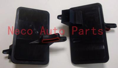 China 59710G -FILTER AUTO TRANSMISSION  FILTER FIT FOR  AISIN WARNER,SAAB,VOLVO,NISSAN for sale
