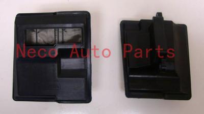 China 59710S - FILTER AUTO TRANSMISSION  FILTER FIT FOR  AF40,AF21 for sale