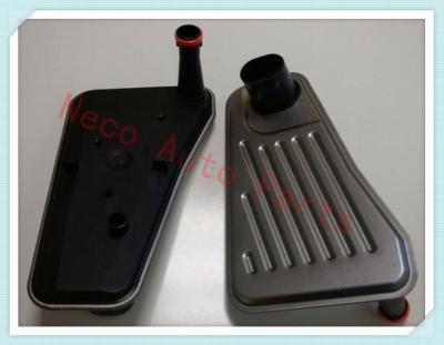 China 36423F - FILTER AUTO TRANSMISSION  FILTER FIT FOR  FORD 4R100 for sale