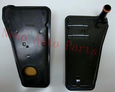 China 36423G - FILTER AUTO TRANSMISSION  FILTER FIT FOR  FORD 4R100 E4OD for sale