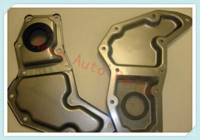 China 36423C - FILTER AUTO TRANSMISSION  FILTER FIT FOR FORD C-6 73-ON 4WD for sale
