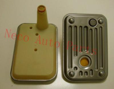 China 30801M - FILTER AUTO TRANSMISSION  FILTER FIT FOR FORD AISIN ALLISON 1000 2000 for sale