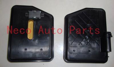 China 059948A - FILTER  AUTO TRANSMISSION  FILTER FIT FOR FORD MITSUBISHI F1C1 LANCER 01+ for sale